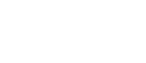 Luxury Yacht Charter Indonesia - The Oracle Yacht